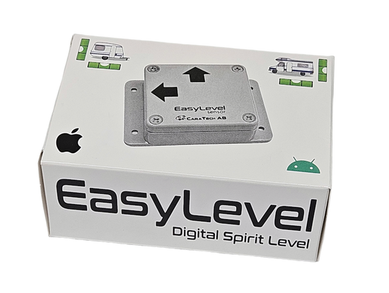 EasyLevel – EasyLevel.com